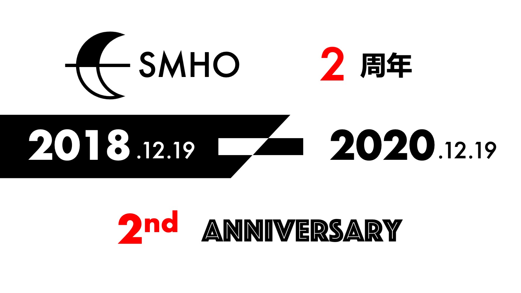 首页 | S.M.H.O.